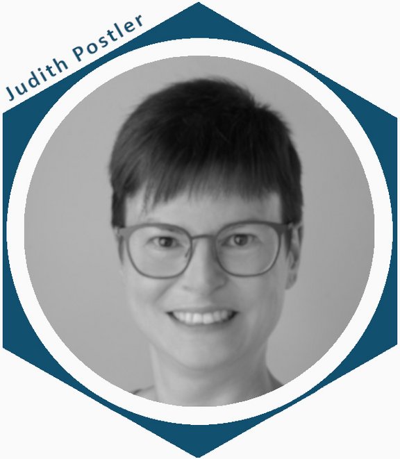 PTS Rankweil: Unterstützung